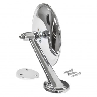 ACP™ Mirrors | CARiD