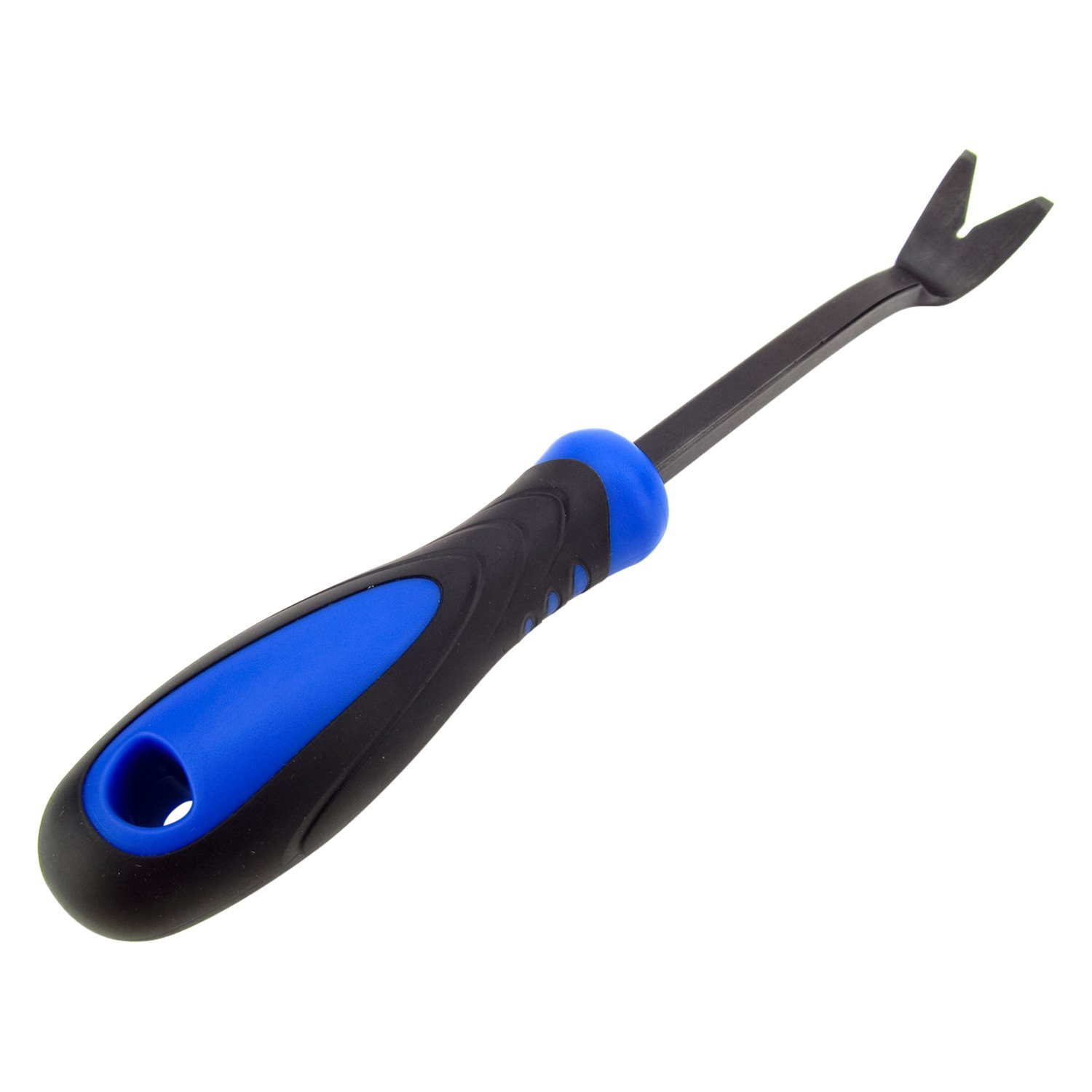 ACP® TL-DPR01 - Straight Door Panel Removal Tool