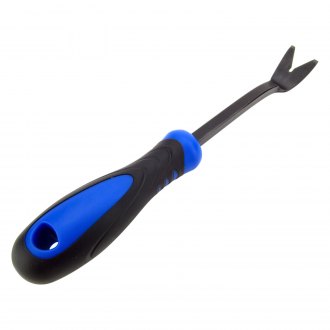 ACP™ Pullers & Installers | CARiD