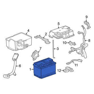 Sitemapcdatahttpwwwcellcare1com2018 Acura Tlx Batterynull