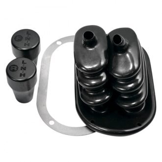 Universal Shift Boots - CARiD.com