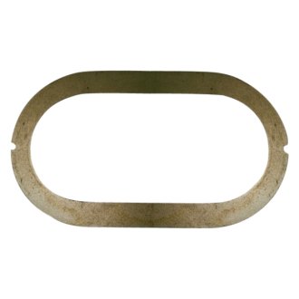 Universal Shift Bezels - CARiD.com