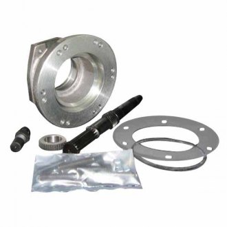 Advance Adapters™ | Engine & Transmission Adapters — CARiD.com