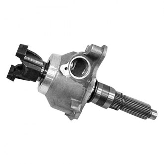 Advance Adapters™ | Engine & Transmission Adapters — CARiD.com