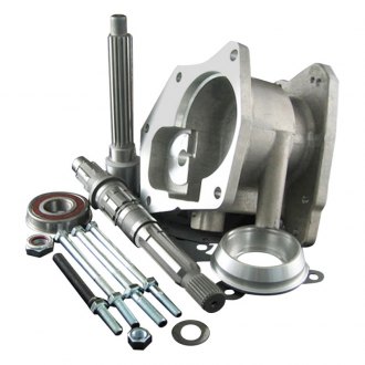 Advance Adapters™ | Engine & Transmission Adapters — CARiD.com