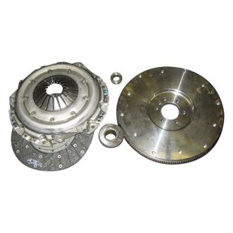 Advance Adapters™ | Engine & Transmission Adapters — CARiD.com