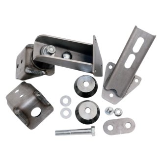 Advance Adapters™ | Engine & Transmission Adapters — CARiD.com