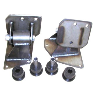 Advance Adapters™ | Engine & Transmission Adapters — CARiD.com