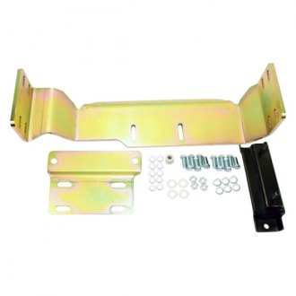 Advance Adapters™ | Engine & Transmission Adapters — CARiD.com