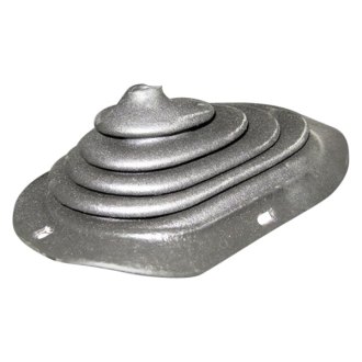 Universal Shift Boots - CARiD.com