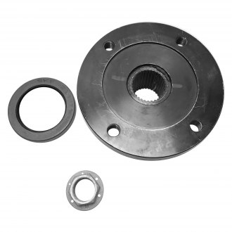 Advance Adapters™ | Engine & Transmission Adapters — CARiD.com