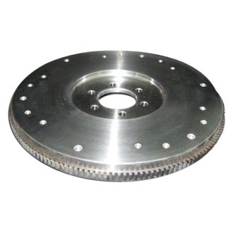 Advance Adapters™ - Engine & Transmission Adapters | CARiD