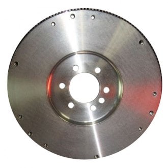 Advance Adapters™ - Engine & Transmission Adapters | CARiD