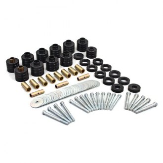Advance Adapters™ | Engine & Transmission Adapters — CARiD.com