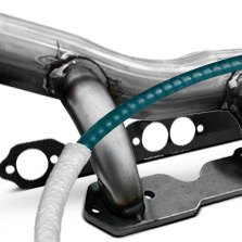 Advance Adapters™ | Engine & Transmission Adapters — CARiD.com