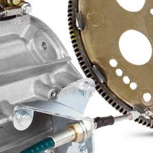 Advance Adapters™ | Engine & Transmission Adapters — CARiD.com