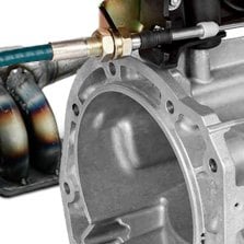 Advance Adapters™ | Engine & Transmission Adapters — CARiD.com