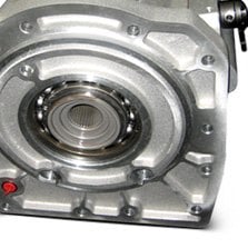 Advance Adapters™ | Engine & Transmission Adapters — CARiD.com