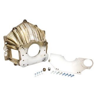 Advance Adapters™ | Engine & Transmission Adapters — CARiD.com