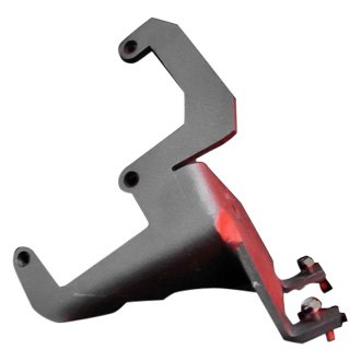 Performance Transfer Case Brackets - CARiD.com