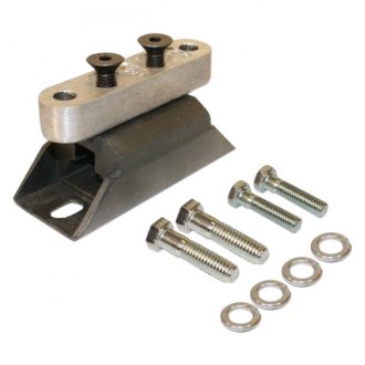 Advance Adapters™ | Engine & Transmission Adapters — CARiD.com