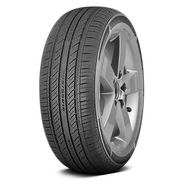 ADVANTA® ER700 Tires