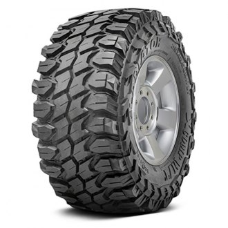 24 Inch Tires - CARiD.com