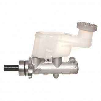 Suzuki Brake Master Cylinders & Parts | Reservoirs, Caps — CARiD.com