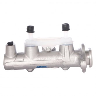 Lexus RX300 Brake Master Cylinders & Parts — CARiD.com