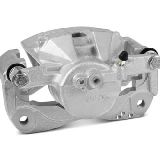 ADVICS™ | Brake Calipers, Rotors, Pads & Master Cylinders — CARiD.com