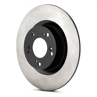 ADVICS™ - Brake Calipers, Rotors, Pads & Master Cylinders | CARiD