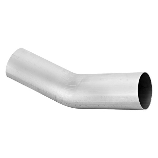 AEM Intakes® 2-004-30 - Aluminum Air Intake Tube (3.25" ID x 3.25" OD)