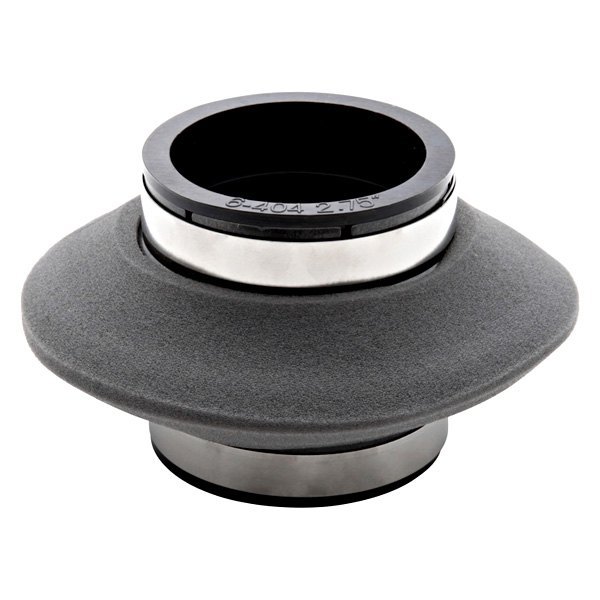 AEM Intakes® 20-402S - Nylon Air Bypass Valve (2.75")