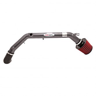 Toyota MR2 Air Intake | Performance & Replacement — CARiD.com