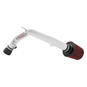 Volkswagen Jetta Air Intake Systems & Kits | Cold Air, Short Ram ...