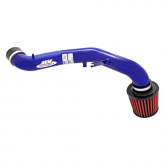 2002 Acura RSX Performance Air Intake Systems | CARiD
