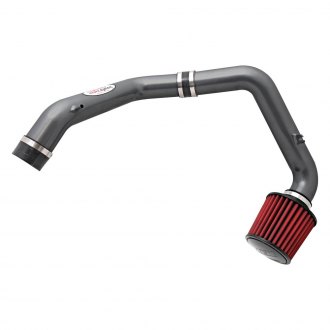 Honda Element Air Intake Systems & Kits | Cold Air, Short Ram — CARiD.com