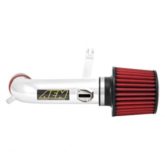 2017 Nissan Altima Performance Air Intake Systems | CARiD