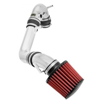 Acura ILX Air Intake Systems & Kits | Cold Air, Short Ram — CARiD.com