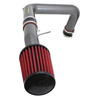 Hyundai Veloster Air Intake Systems & Kits - Cold Air, Short Ram | CARiD