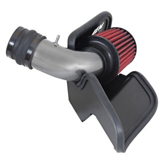 2014 Volkswagen Jetta Performance Air Intake Systems | CARiD