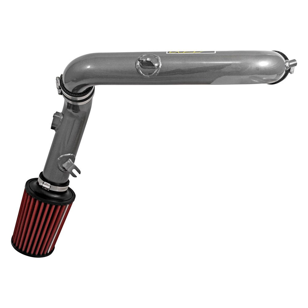 Nissan Sentra Cold Air Intakes | CARiD