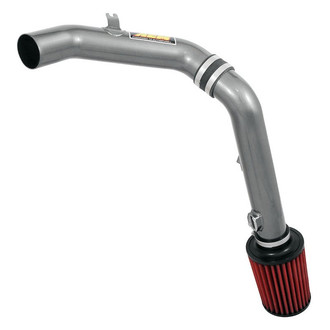 Nissan Sentra Air Intake Systems & Kits | Cold Air, Short Ram — CARiD.com