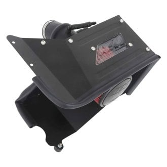 2021 Hyundai Elantra Air Intake Systems - Cold Air, Short Ram | CARiD