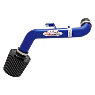 Mitsubishi Eclipse Air Intake - Performance & Replacement | CARiD