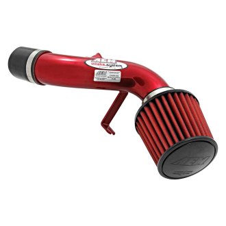 Toyota Corolla Performance Air Intake Systems | Cold Air, Filters