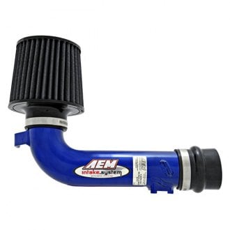 2002 Subaru WRX Air Intake | Performance & Replacement — CARiD.com
