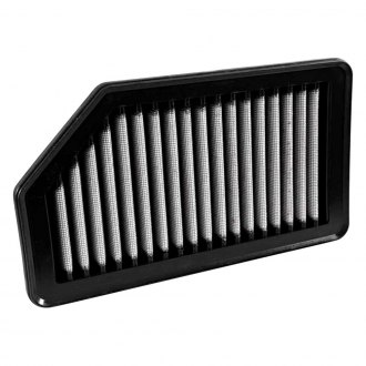 Kia Rio Performance Air Intake Systems - Cold Air, Filters