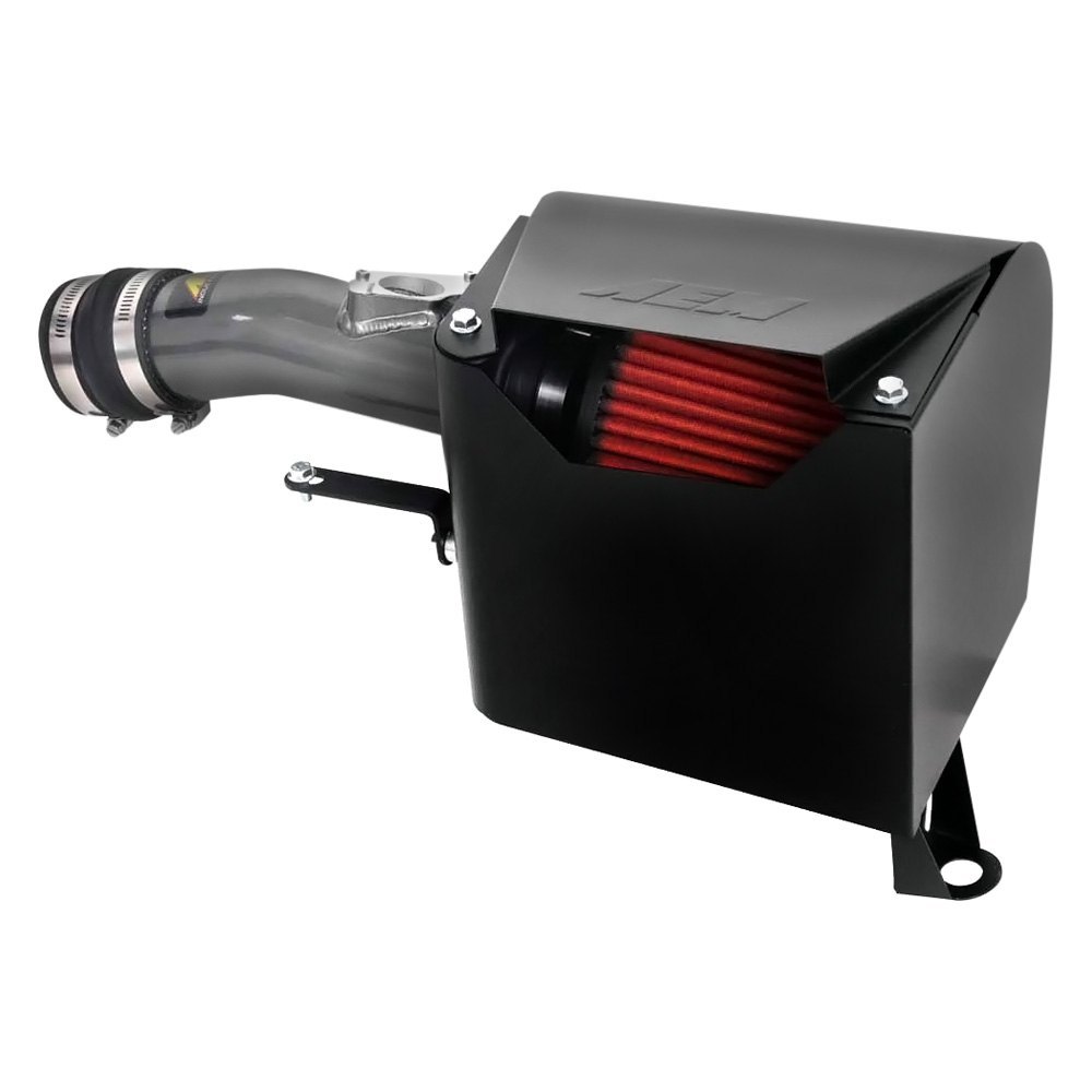 2020 Honda CR-V Air Intake - Performance & Replacement | CARiD