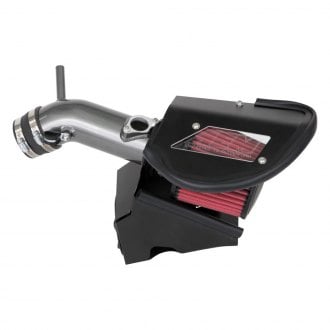 Toyota Corolla Performance Air Intake Systems - Cold Air, Filters